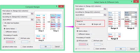 Kutools For Excel 14 00 Release Notes Kutools For Excel 14 00 Release Notes