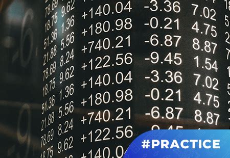 How To Convert Long To Int In Java