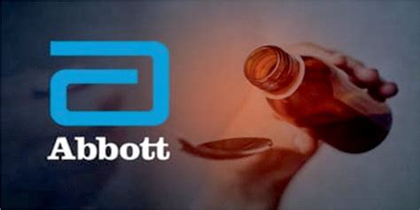 Digene Gel Digene Gel