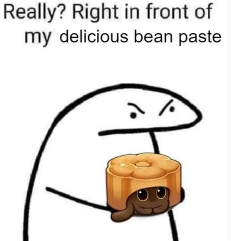 What Is The Best Worst Consumable To Use In Hsr R Honkaistarrail
