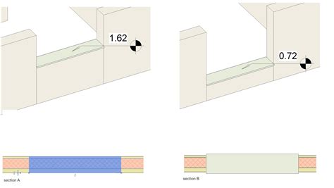 Solved Wall Joints Issue Autodesk Community