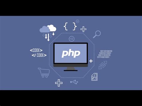 Code Php Là Gì Tìm Hiểu Chi Tiết Về Ngôn Ngữ Lập Trình Php