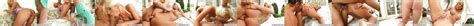Busty Sex Machine Webcam With Torrey Pines Free Porn Xhamster