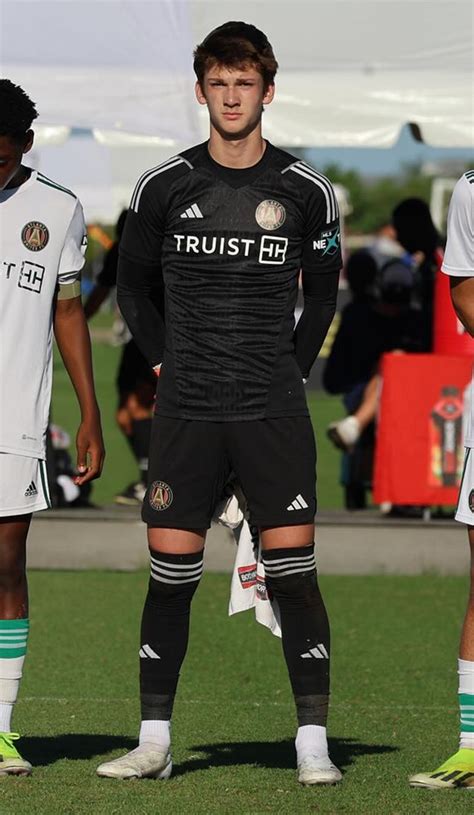 Lucas Da Silva Wiki Futbolistas Peruanos En El Exterior Fandom