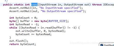 Springmvc使用transferto方法方便快速上传文件spring Transfoto上传 Csdn博客