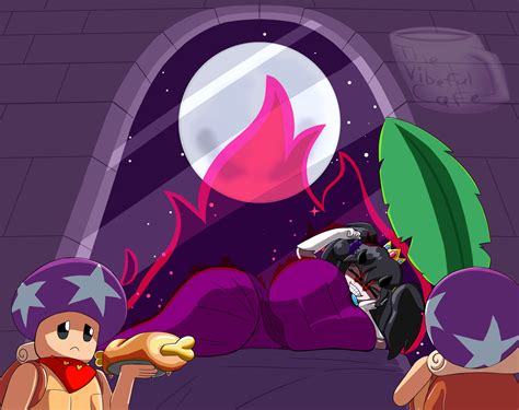 Rule 34 Anthro Big Ass Breasts Bigger Than Head Character Request Clothed Female Huge Ass Huge