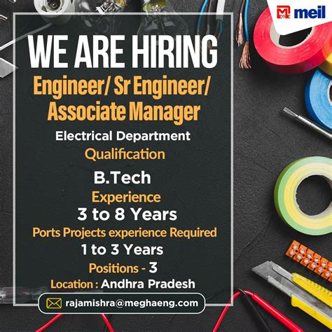 harinath h posted on linkedin