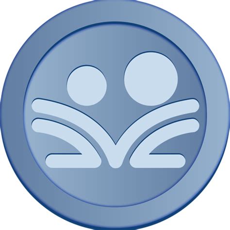 Обучение на академични кадри Услуги за студенти със специални потребности приобщаващо висше