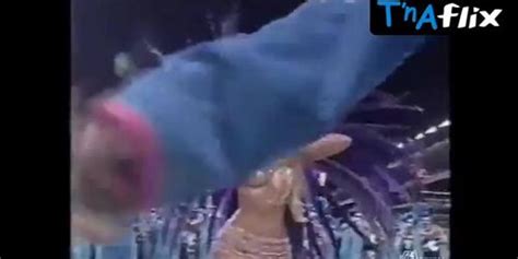 Ellen Woomer Sexy Scene In Squealer