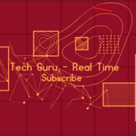 java real time demo projects new java concepts with hands on labs