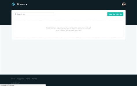 How We Switched To Documentation As Code With Gatsbyjs And Netlify