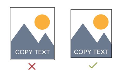 Printing Knowledge Understanding Bleed Mybookprinter Home