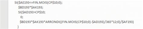 Todos Os Atalhos Do Excel Exercício Do Excel