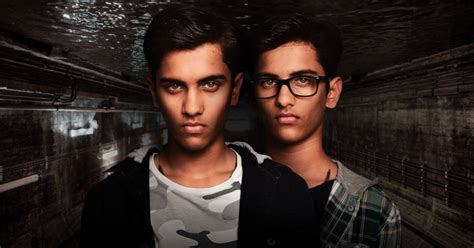The Unlisted Season 2 Release Date Plot Cast And Trailer