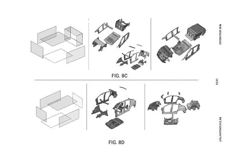 Tesla Unboxed Process 2 Teslamagazin Sk