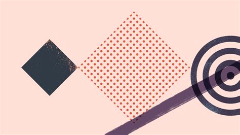 How To Avoid Common Pitfalls Of Data Analysis