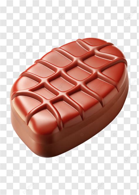 버터와 마늘을 곁들인 숯불구이 립아이 스테이크 고기 립아이 스테이크 Png 일러스트 및 이미지 에 대한 무료 다운로드 Pngtree