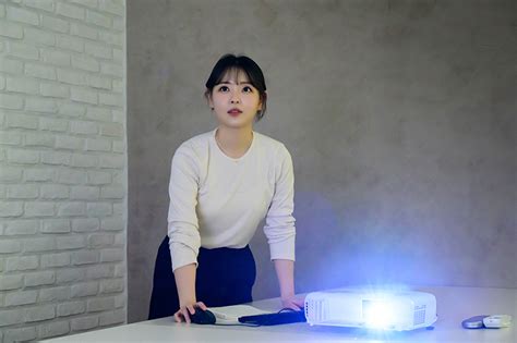 나는 신입사원입니다 시즌 2 Ep5 낯선 화학 물질로 익숙한 제품을 만들어 내는 화학공학 전공 신입사원들의 만남 삼성전자 반도체 뉴스룸