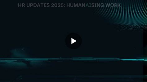 🚀 Продължаваме със следващата част от панел 2 Inside The Engine Ai Solutions In Action Как