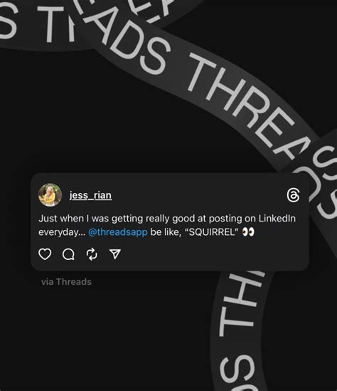 Jess Windell 💥 On Linkedin 😑