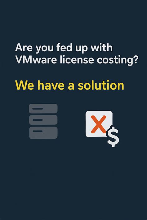 Setup And Manage Vmware Hyperv Nutanix And Open Source Virtualization
