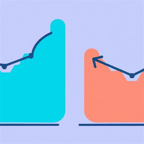 Cómo calcular el valor máximo y mínimo en estadística entendiendo su importancia