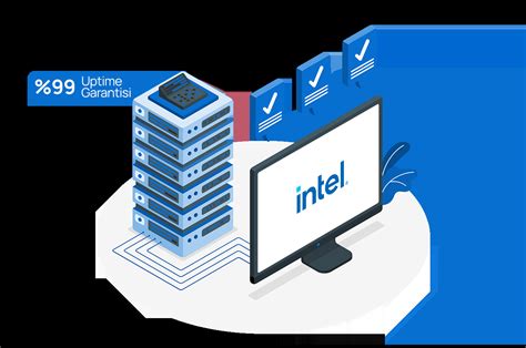 Vds Satın Al Otomatik Sanal Sunucu Kiralama