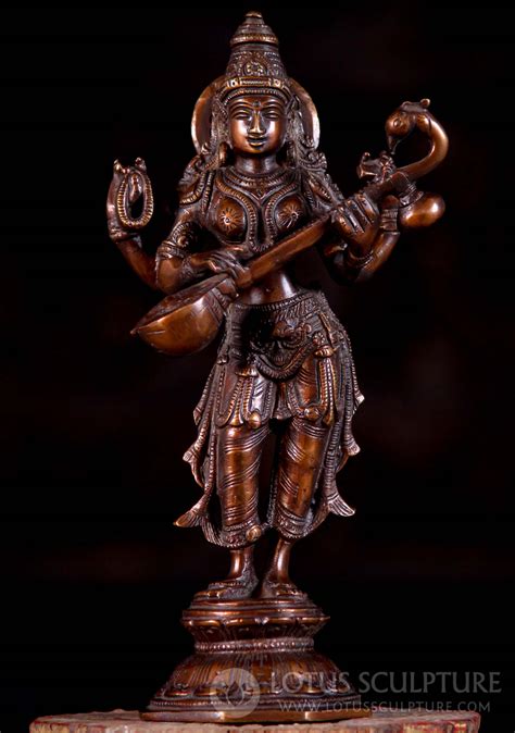 Ebay Brass Statue At Chloe Dunbar Blog