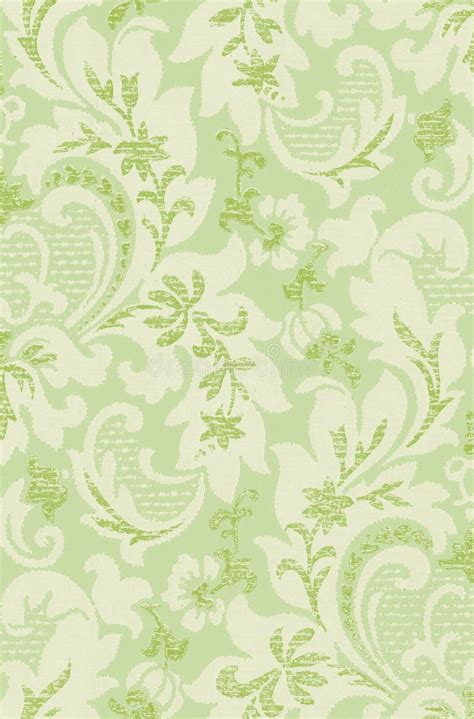 General Pattern Stock Illustrations 9 028 General Pattern Stock Illustrations Vectors