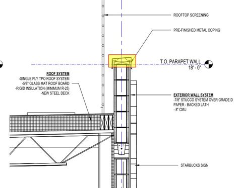 Ais It Necessary To Install Anchor Bolts Or Screw Anchors For The Top