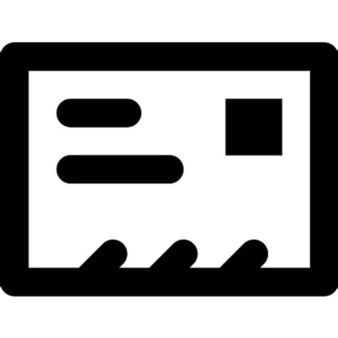 Mail Mails Vector SVG Icon SVG Repo