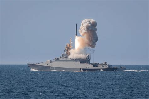 Naval Warfare Innovations News Maritime Defense Technologies