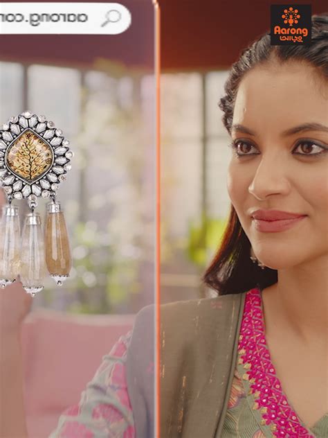 Eid Fashion Collection At Tiktok
