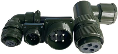 产品展示 苏州聚峦电子元器件有限公司