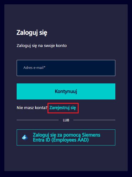 Instalacja Tia Portal V20 I Plcsim V20 Instrukcja Krok Po Kroku