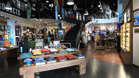 Rip Curl Sunset Road Store Bali Reopening Rip Curl Indonesia