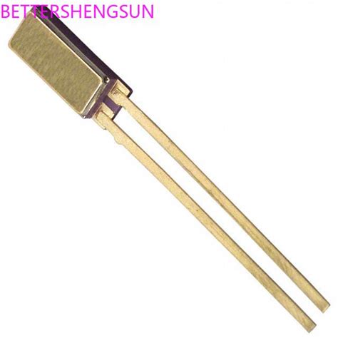 Ad590kf Ad590 Temperature Sensor 2 Ceramic Grandado