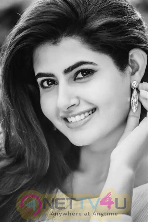 Actress Ashima Narwal Lovely Pics 561554 Galleries And Hd Images