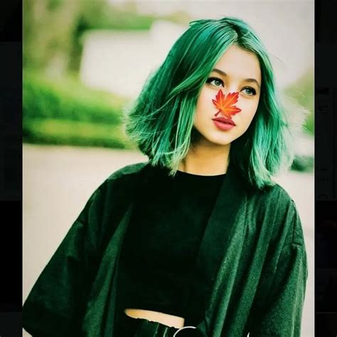 Fati Fatiartm • Threads Say More