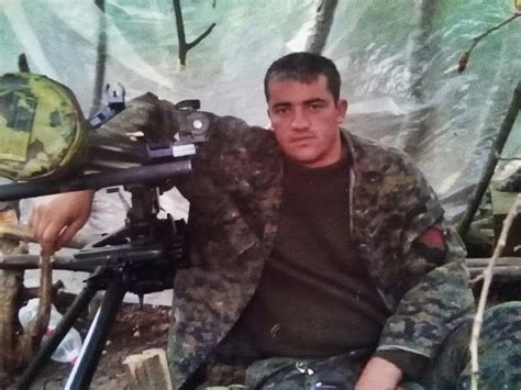 ქსნის ხეობა ახალგორი Added A ქსნის ხეობა ახალგორი