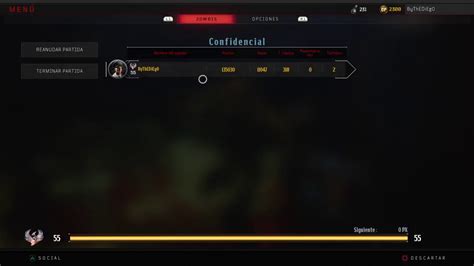 Classifield 103 Youtube