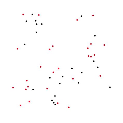 A Web Based Graphics Device For Animated Visualisations • Animate