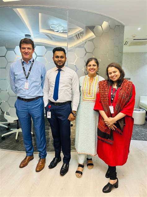 md hasibur rahman on linkedin ifc citybank