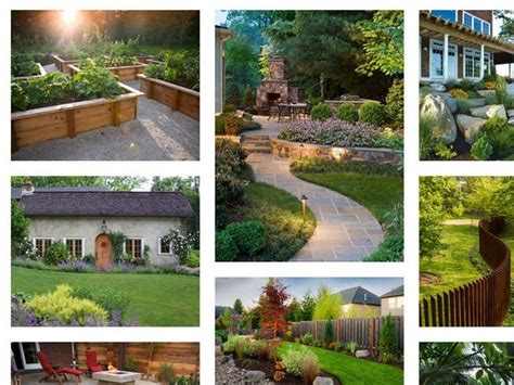 create a pinterest like dynamic grid using jquery gridify plugin free