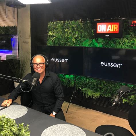 We Have A Few Places Left For Our Next Interview Series Register Today