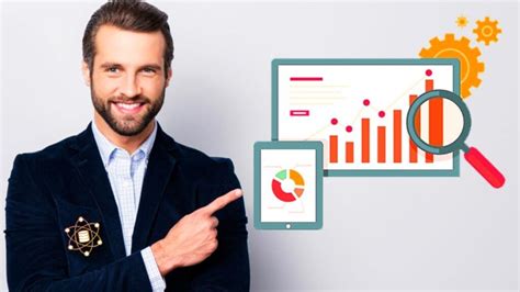master course in data science and business analytics 3 0 free online
