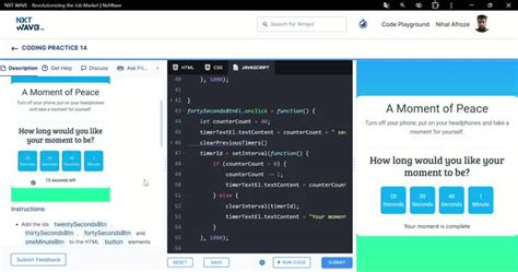 Nihal Afroze Sk On Linkedin Day12 Hello Everyone 👉 I Built A Application Using