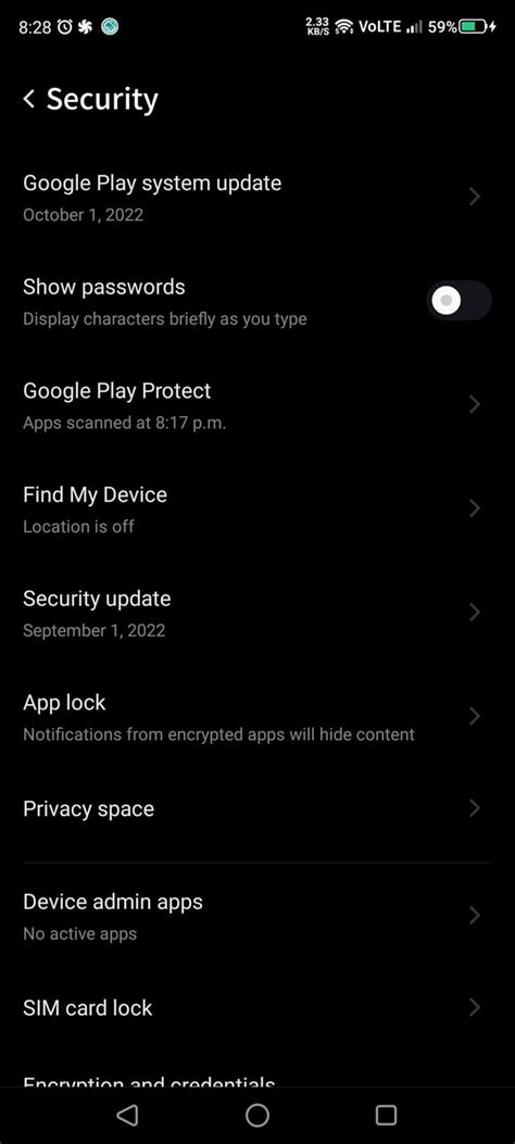 6s Pro Software Update Issue R Redmagic