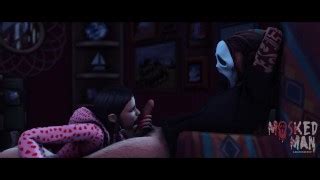 JackieCoxSims S Porn Videos Pornhub